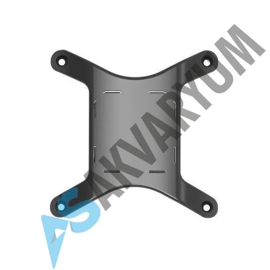 AS Akvaryum - EcoTech Marine - Radion - Multi Light RMS XR15 Slide
