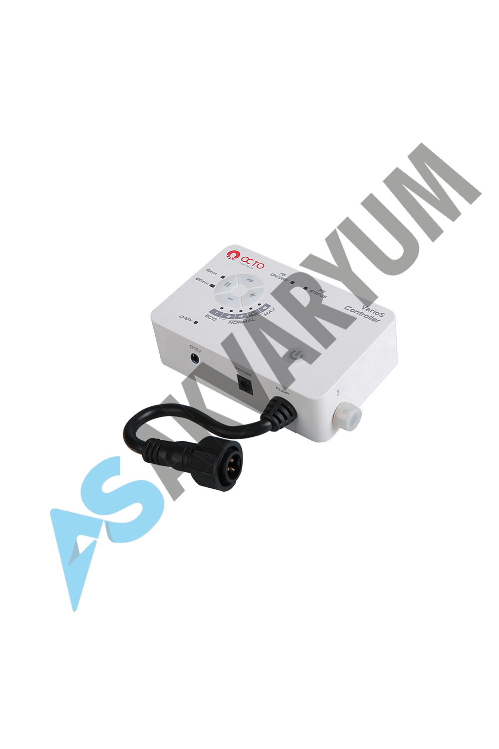 AS Akvaryum - Reef Octopus - Regal 300-S Protein Skimmer
